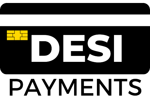 Get A Job - DesiPayments