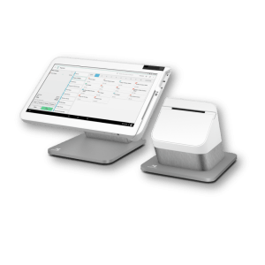 Credit Card Terminal Equipment Store DesiPayments