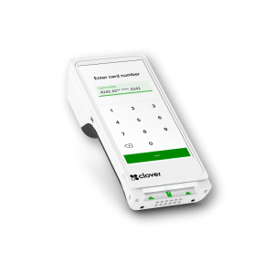 Credit Card Terminal Equipment Store DesiPayments