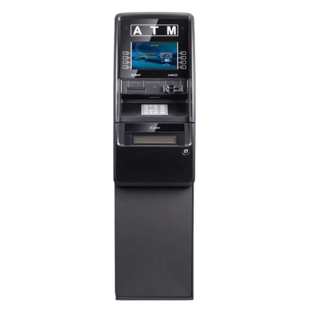 DesiPayments – Your Trusted Payment Processing Solutions