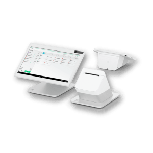 Credit Card Terminal Equipment Store DesiPayments