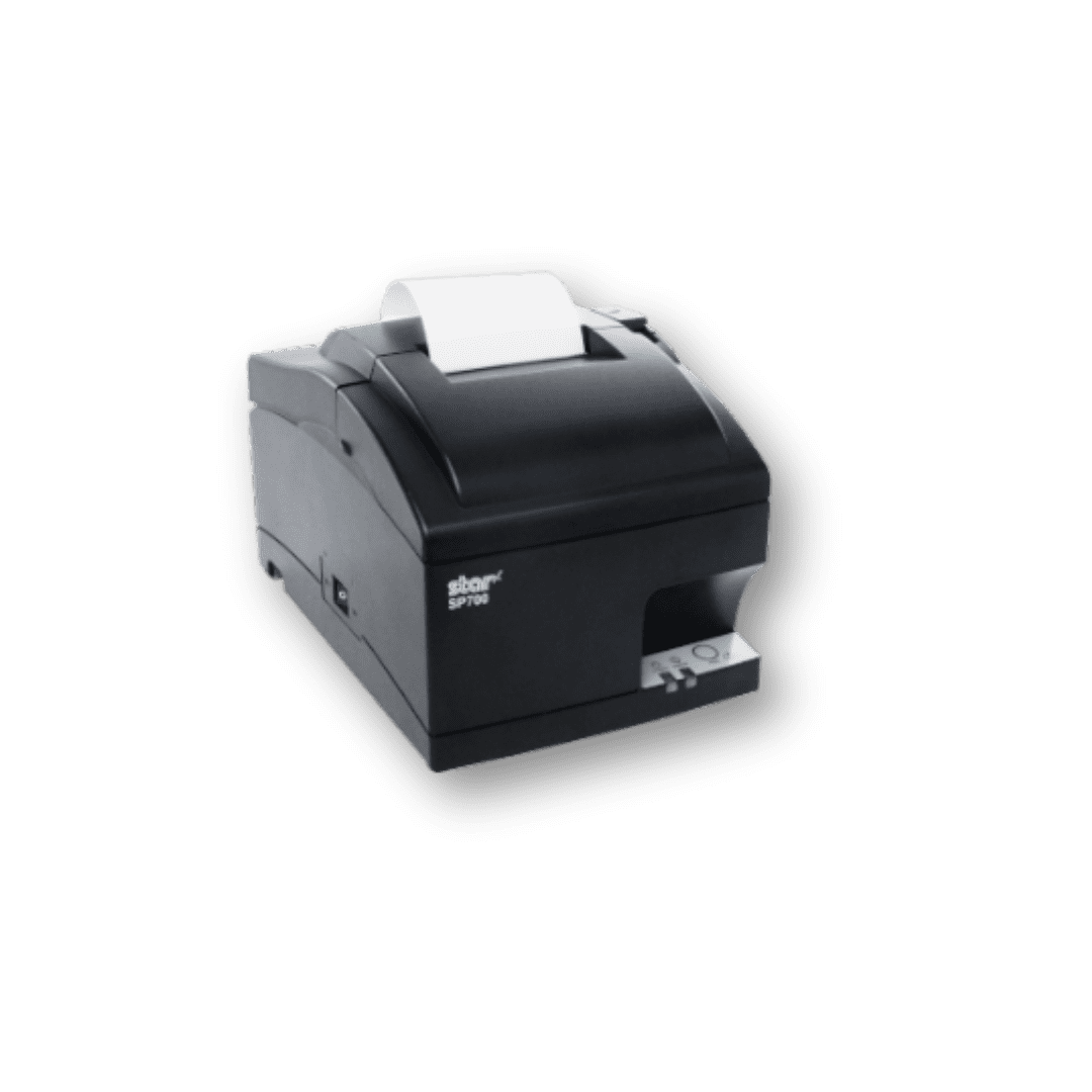 Apply Now - DesiPayments