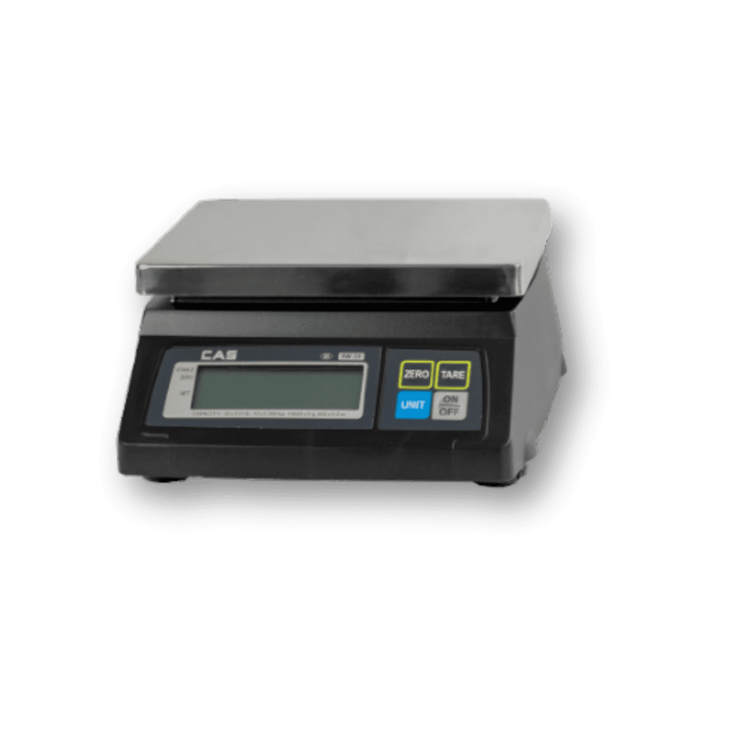 CREDIT CARD TERMINALS POS SYSTEMS - DesiPayments