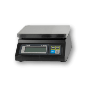 Credit Card Terminal Equipment Store DesiPayments