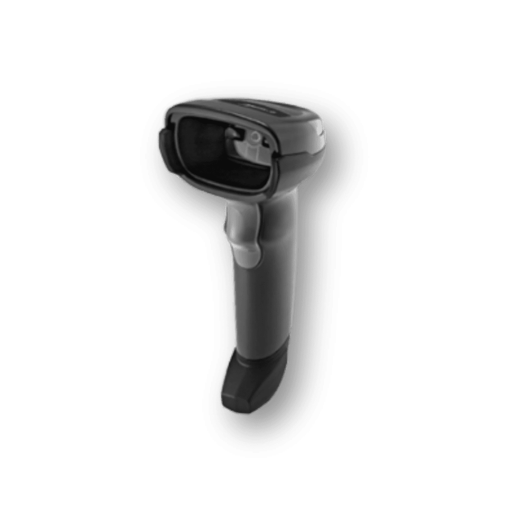 CREDIT CARD TERMINALS POS SYSTEMS - DesiPayments